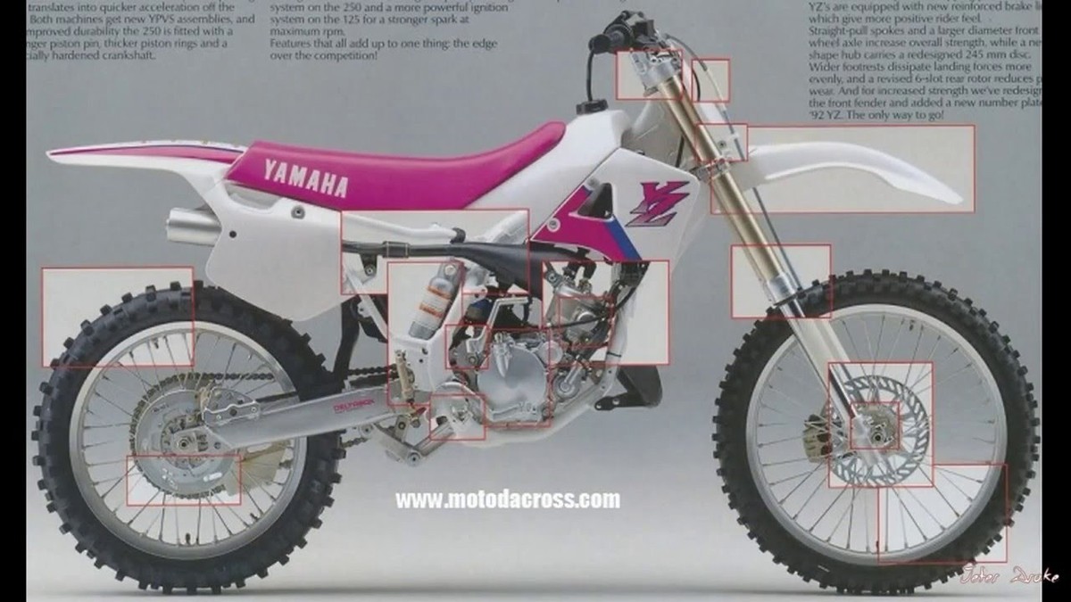 The Worst Bike YOU Have Ever Ridden Moto Related Motocross Forums the-worst-bike-you-have-ever-ridden-moto-related-motocross-forums