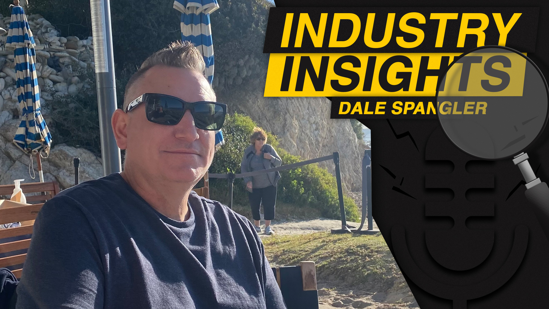 Industry Insights | Ft. Dale Spangler - Motocross Feature - Vital MX