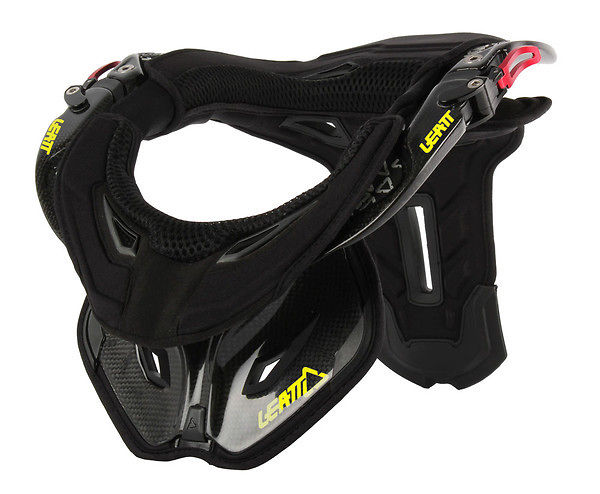 Vital MX 12 Days of Christmas: Day 1 - Motocross Feature Stories - Vital MX