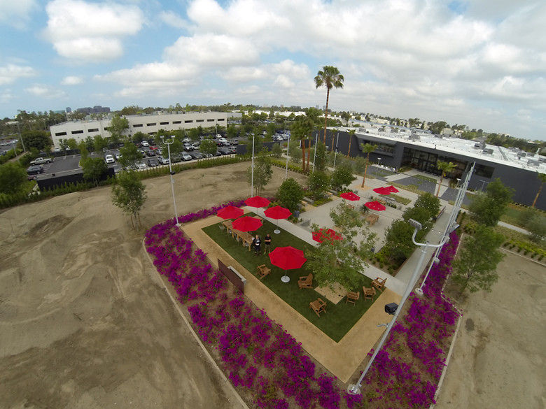 Fox Racing Backyard - Motocross Feature Stories - Vital MX