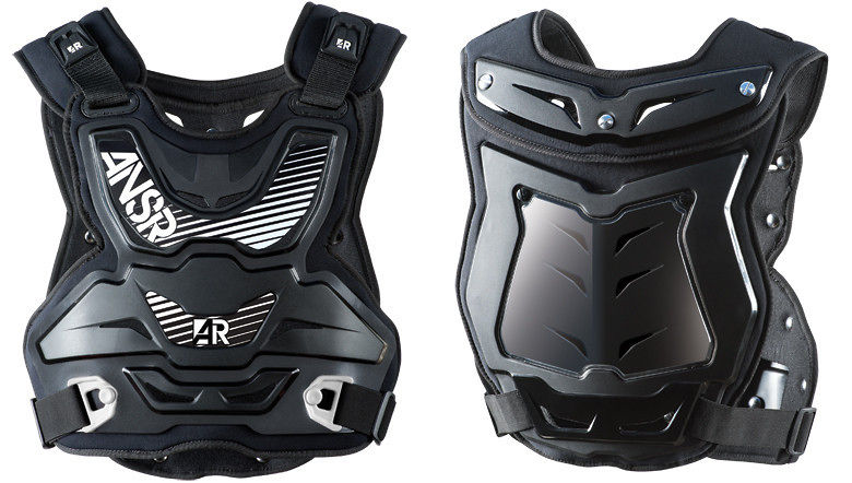 Vital MX 12 Days of MXmas: Day 5 - Motocross Feature Stories - Vital MX