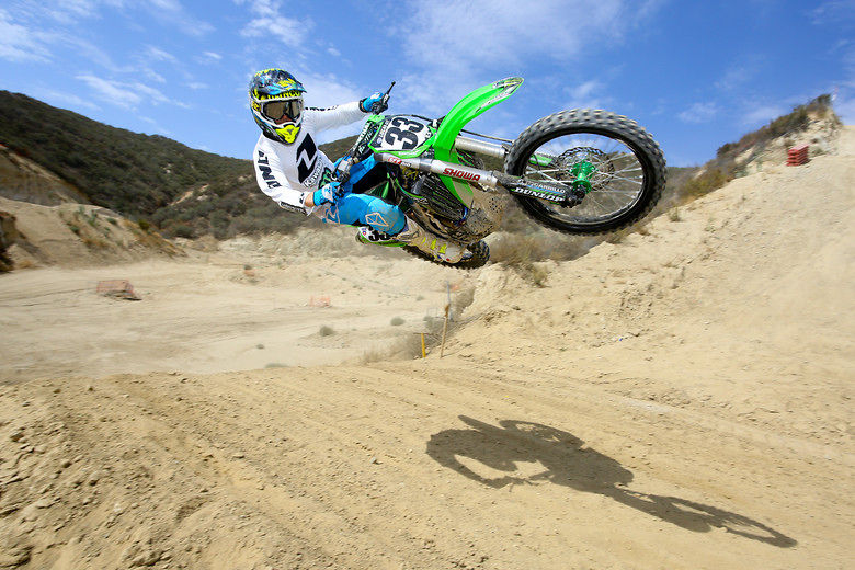 Countdown to the USGP - Motocross Feature Stories - Vital MX