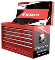 Factory Effex Add Champion Factory Box Line - Motocross Feature Stories ...