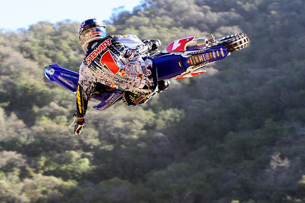Product Blog: Answer Gear - Motocross Feature Stories - Vital MX