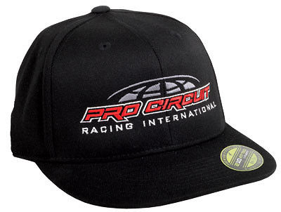 Three New Pro Circuit Flexfit Hats - Motocross Feature Stories - Vital MX