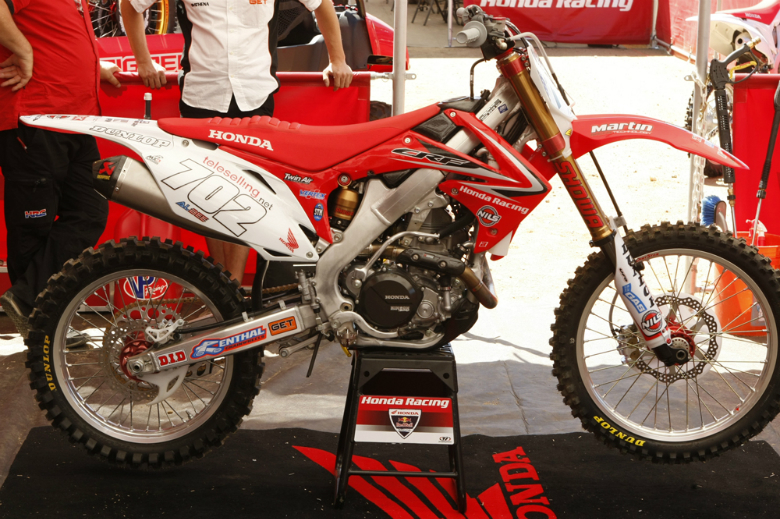 JS7 Tank - How come? - Moto-Related - Motocross Forums / Message Boards ...