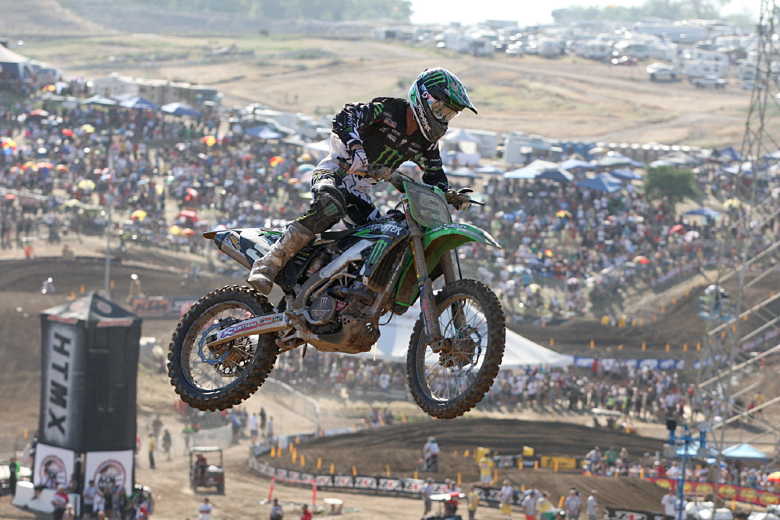 IVAN! IVAN! IVAN! - Moto-Related - Motocross Forums / Message Boards ...