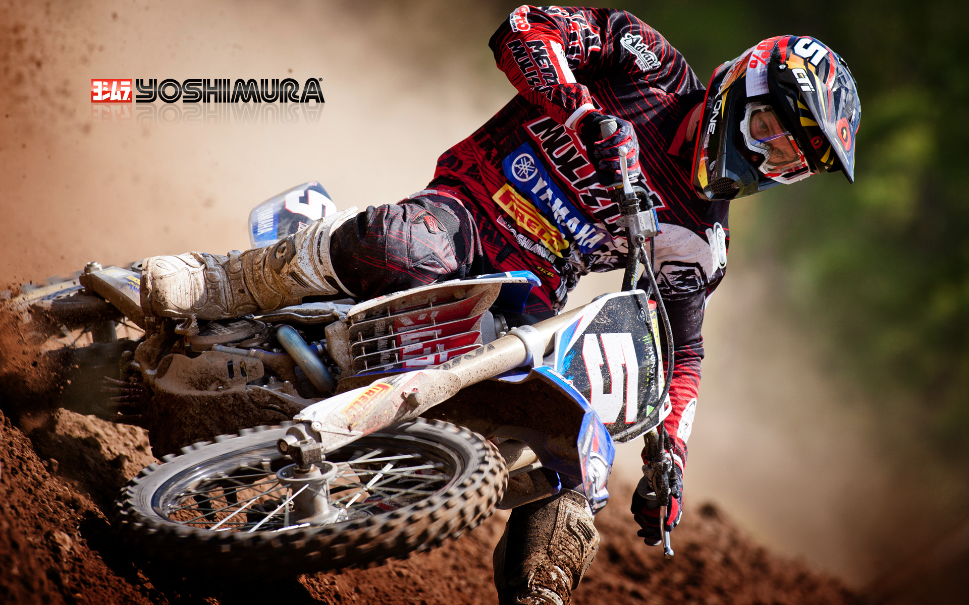 JS7, CP377 and Yamaha - Moto-Related - Motocross Forums / Message ...