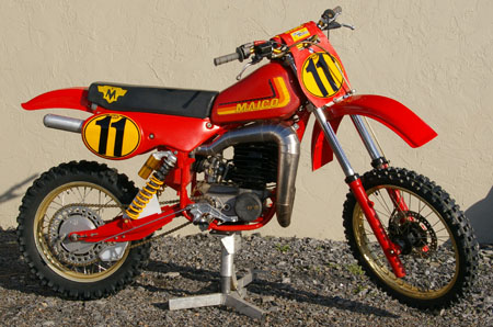 new vintage - Moto-Related - Motocross Forums / Message Boards - Vital MX