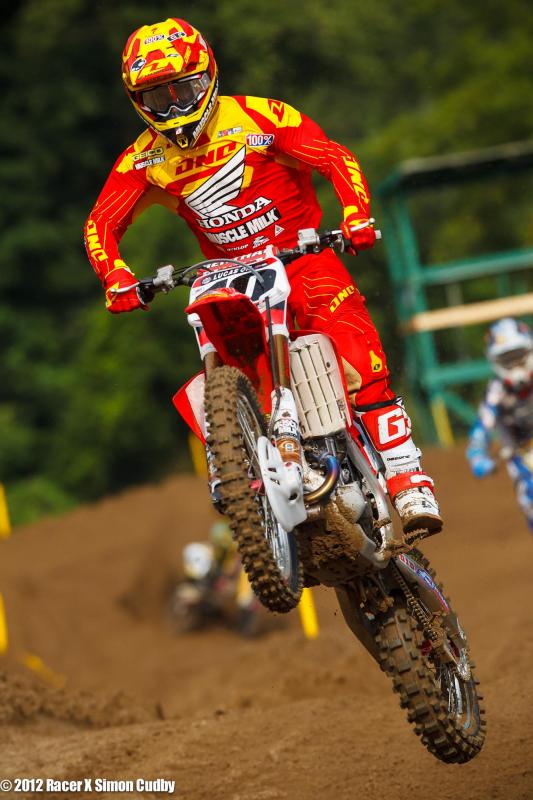 alias gear - Moto-Related - Motocross Forums / Message Boards - Vital MX