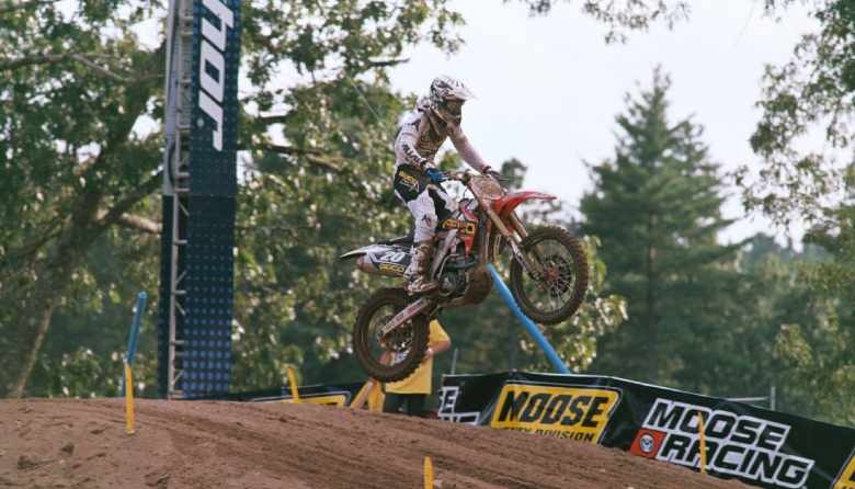 Southwick pics - Moto-Related - Motocross Forums / Message Boards - Vital MX
