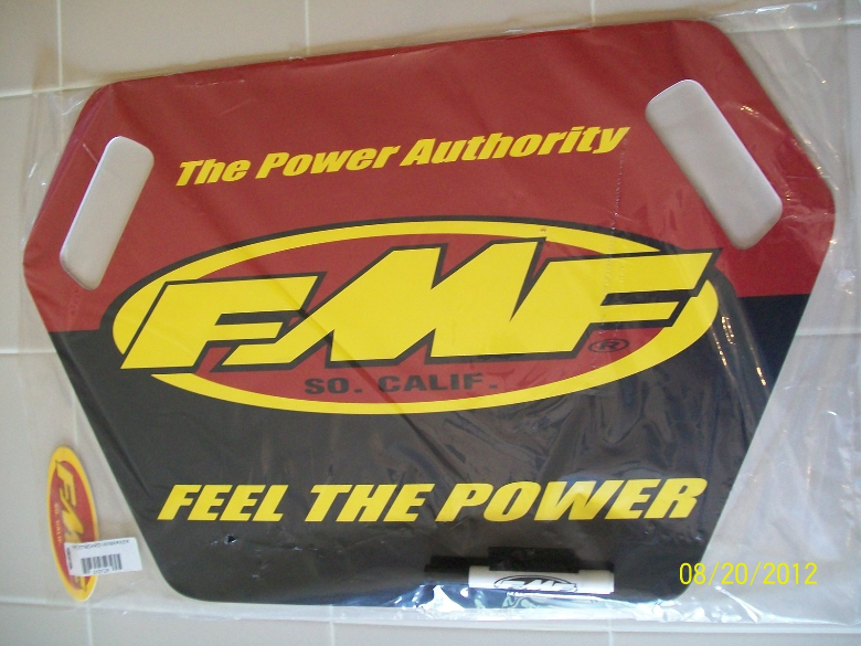 Stone Edler's Cancer Benefit Auction **NOW LIVE!** (updated 8/29 ...