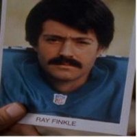 Free Vitalmx Fantasy Football League - Non-Moto - Motocross Forums ...