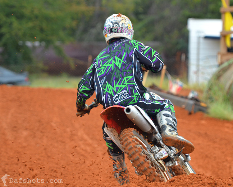Swan MX last Sunday! - Moto-Related - Motocross Forums / Message Boards ...