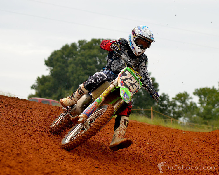 Swan MX last Sunday! - Moto-Related - Motocross Forums / Message Boards ...