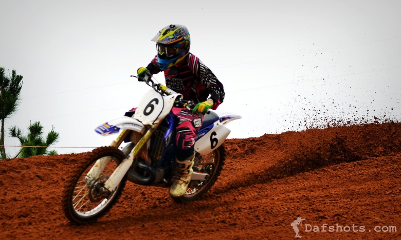 Swan MX last Sunday! - Moto-Related - Motocross Forums / Message Boards ...