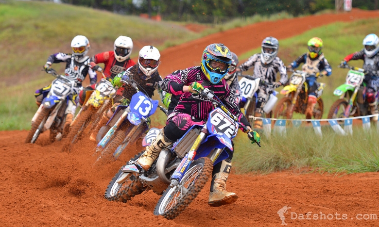 Swan MX last Sunday! - Moto-Related - Motocross Forums / Message Boards ...