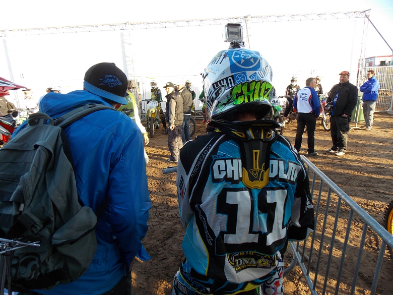 MXoN Pictures - Moto-Related - Motocross Forums / Message Boards - Vital MX