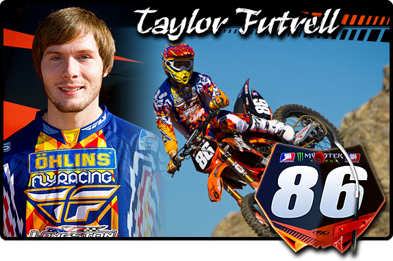 A1 countdown - Hall of Fame - Motocross Forums / Message Boards - Vital MX