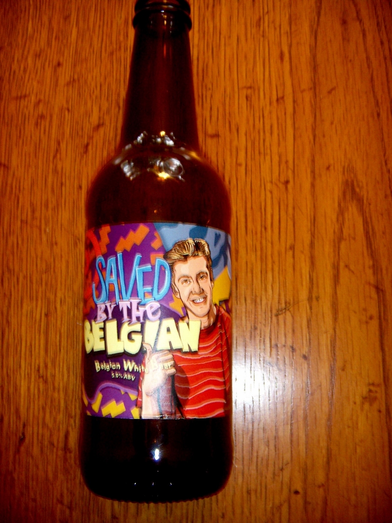 Texas Redneck beer - Non-Moto - Motocross Forums / Message Boards ...