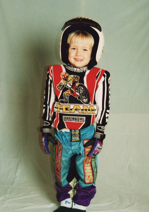 Sweet. - Moto-Related - Motocross Forums / Message Boards - Vital MX