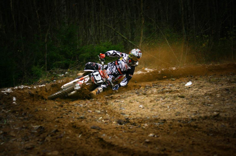 Sweet. - Moto-Related - Motocross Forums / Message Boards - Vital MX