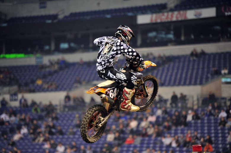 A1 countdown - Hall of Fame - Motocross Forums / Message Boards - Vital MX