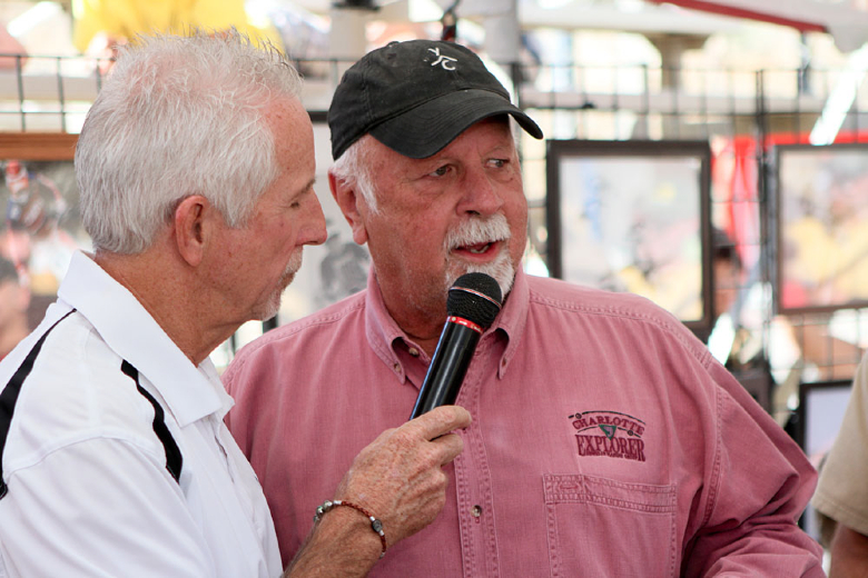 Other stuff from the Vet Worlds... - Moto-Related - Motocross Forums ...