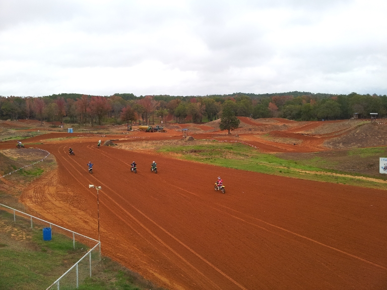 "Priceless" Swan MX - Moto-Related - Motocross Forums / Message Boards ...