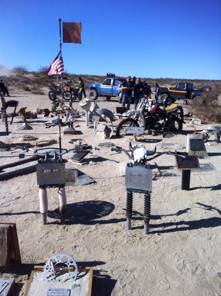 Husky Monument RIde...OT? - Moto-Related - Motocross Forums / Message ...