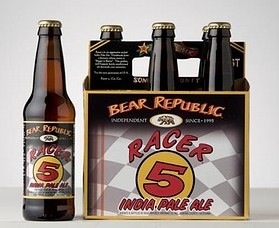 That Racer-X Beer Review. - Moto-Related - Motocross Forums / Message ...