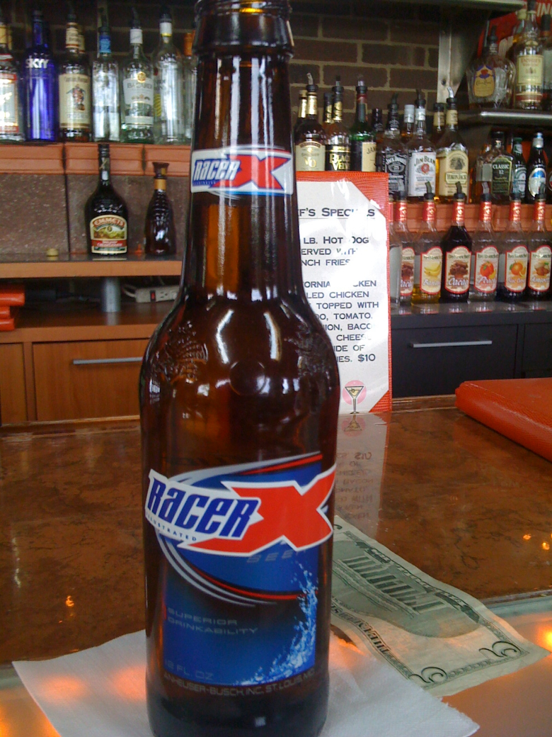 That Racer-X Beer Review. - Moto-Related - Motocross Forums / Message ...