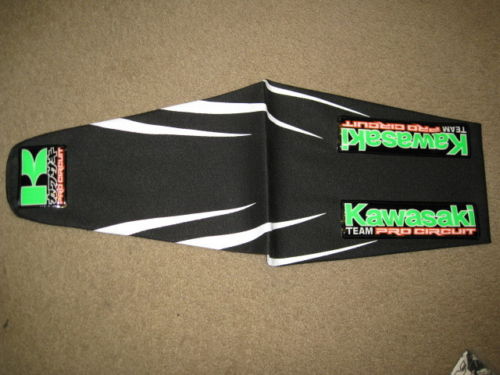 1999 Pro Circuit splitfire KX125 - Old School Moto - Motocross Forums / Message Boards - Vital MX