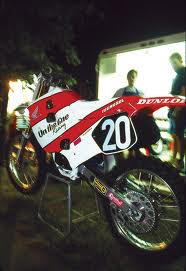 Kick a** two strokes! - Moto-Related - Motocross Forums / Message ...