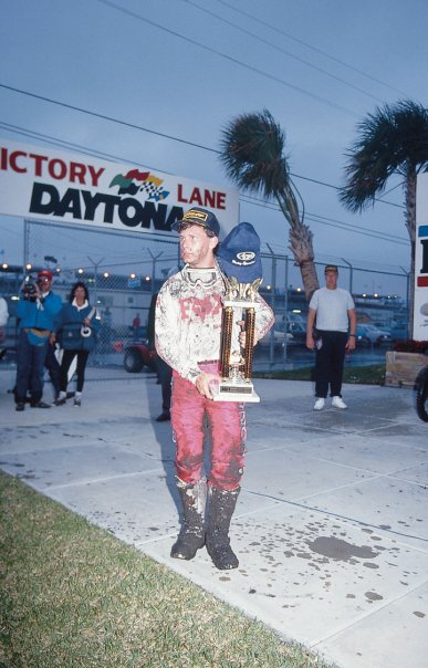 Remember Rick Ryan? - Moto-Related - Motocross Forums / Message Boards ...