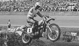 Gary Jones photo - Moto-Related - Motocross Forums / Message Boards ...