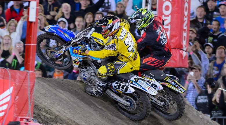 the photo & the rule - Peick/Kiniry - Moto-Related - Motocross Forums ...