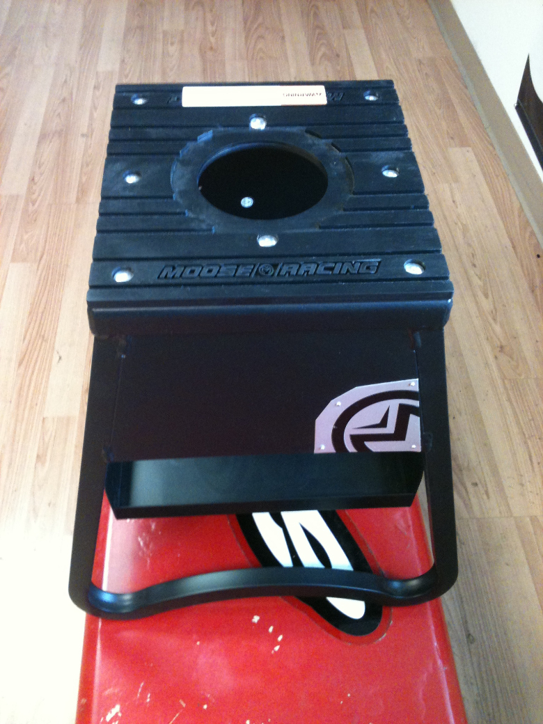 Indy SX GenerationMX pick the podium prize - Moto-Related - Motocross ...