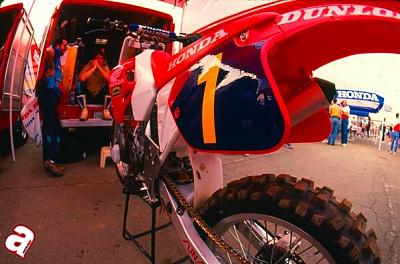 Kick a** two strokes! - Moto-Related - Motocross Forums / Message ...