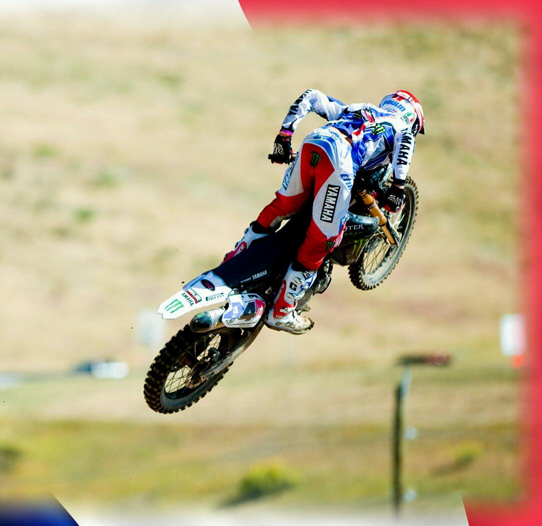 French Connection - Moto-Related - Motocross Forums / Message Boards ...