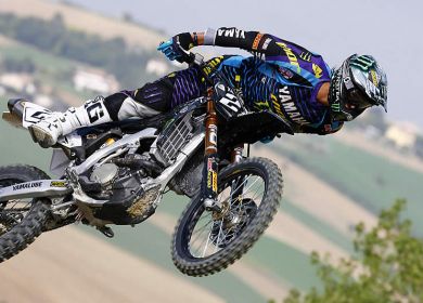 French Connection - Moto-Related - Motocross Forums / Message Boards ...