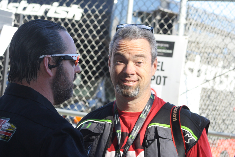 The grand poo bah of Vital - Moto-Related - Motocross Forums / Message ...