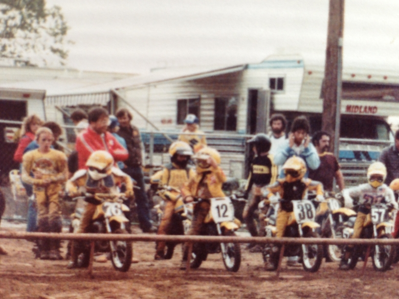 A1 COUNTDOWN! - Page 35