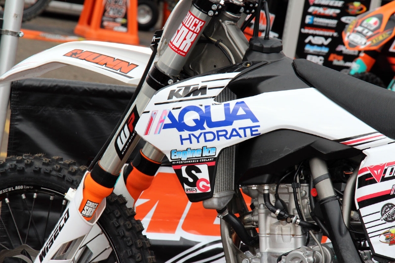 Munn Racing Race Report: Minneapolis - Moto-Related - Motocross Forums / Message Boards - Vital MX