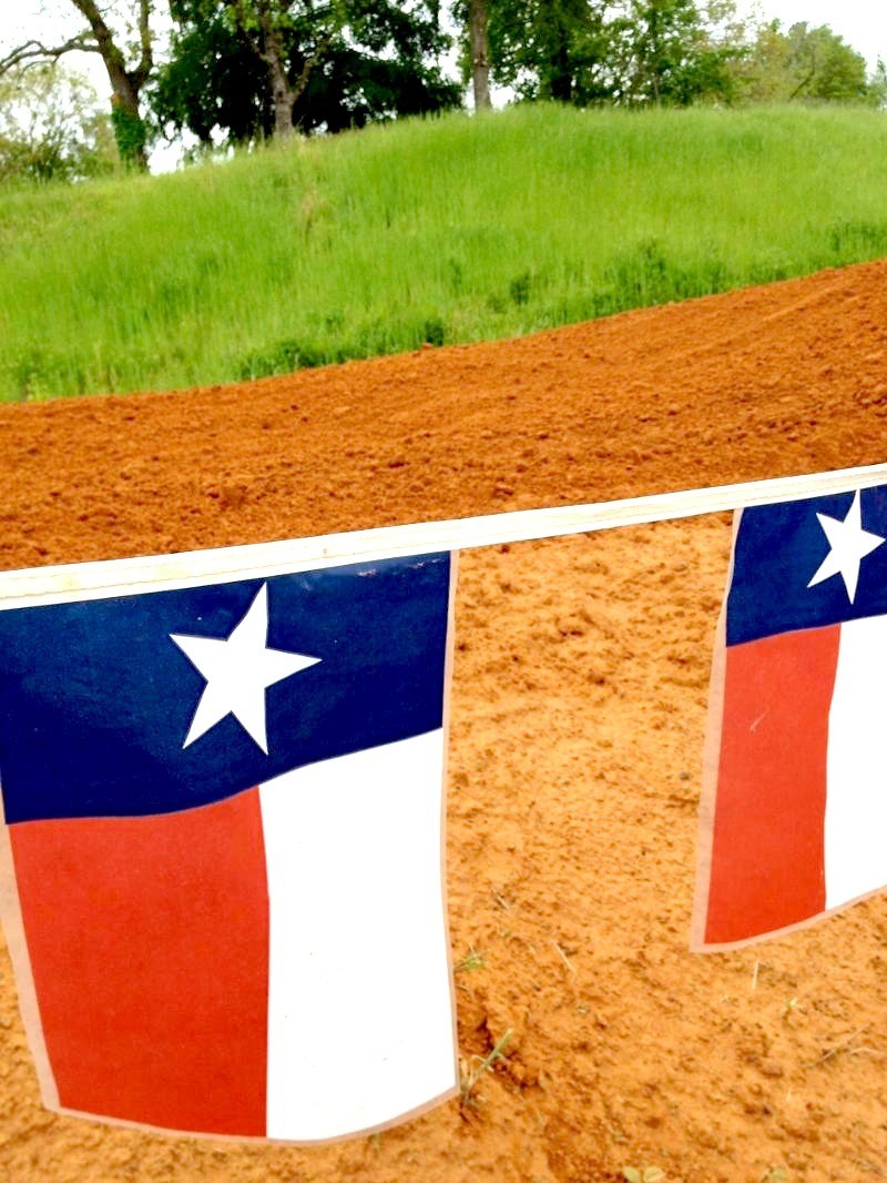 Swan MX Raceway Park, Round 2 May 4-5, 2013 - Moto-Related - Motocross ...