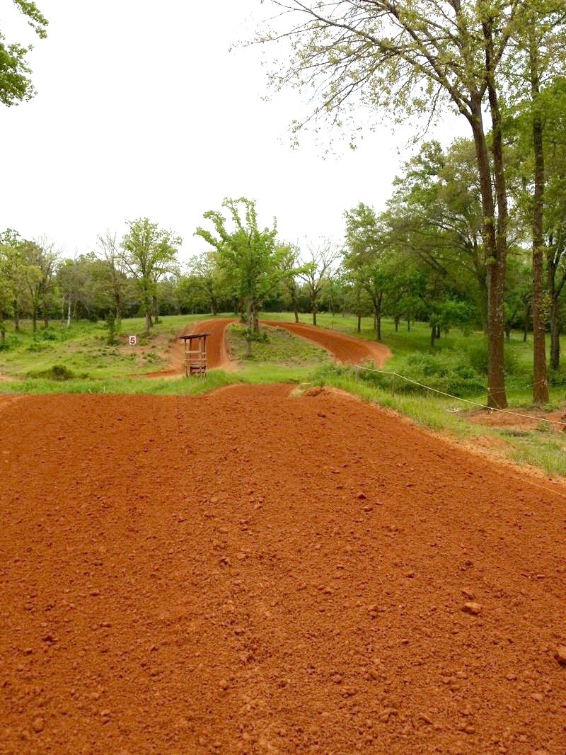 Swan MX Raceway Park, Round 2 May 4-5, 2013 - Moto-Related - Motocross ...
