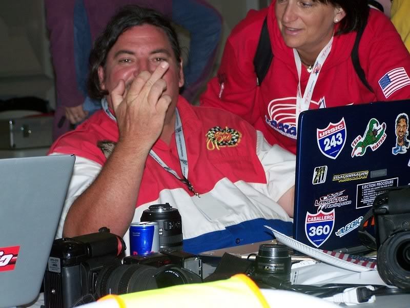 Steve Bruhn passed away - Moto-Related - Motocross Forums / Message ...