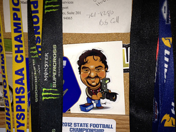 Steve Bruhn passed away - Moto-Related - Motocross Forums / Message ...