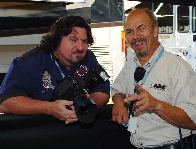 Rest in Peace TFS! - Moto-Related - Motocross Forums / Message Boards ...