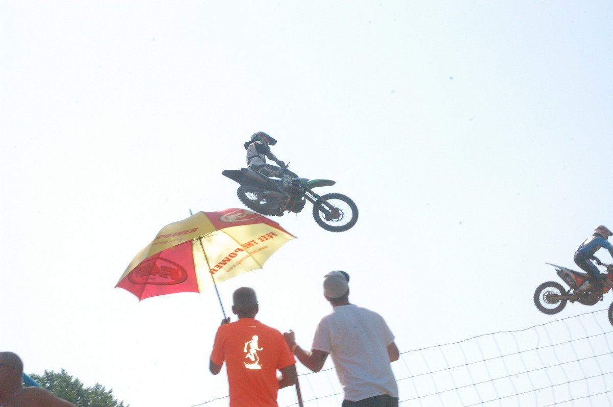 Happy Bud-Day, Tim Ritchie. - Moto-Related - Motocross Forums / Message ...